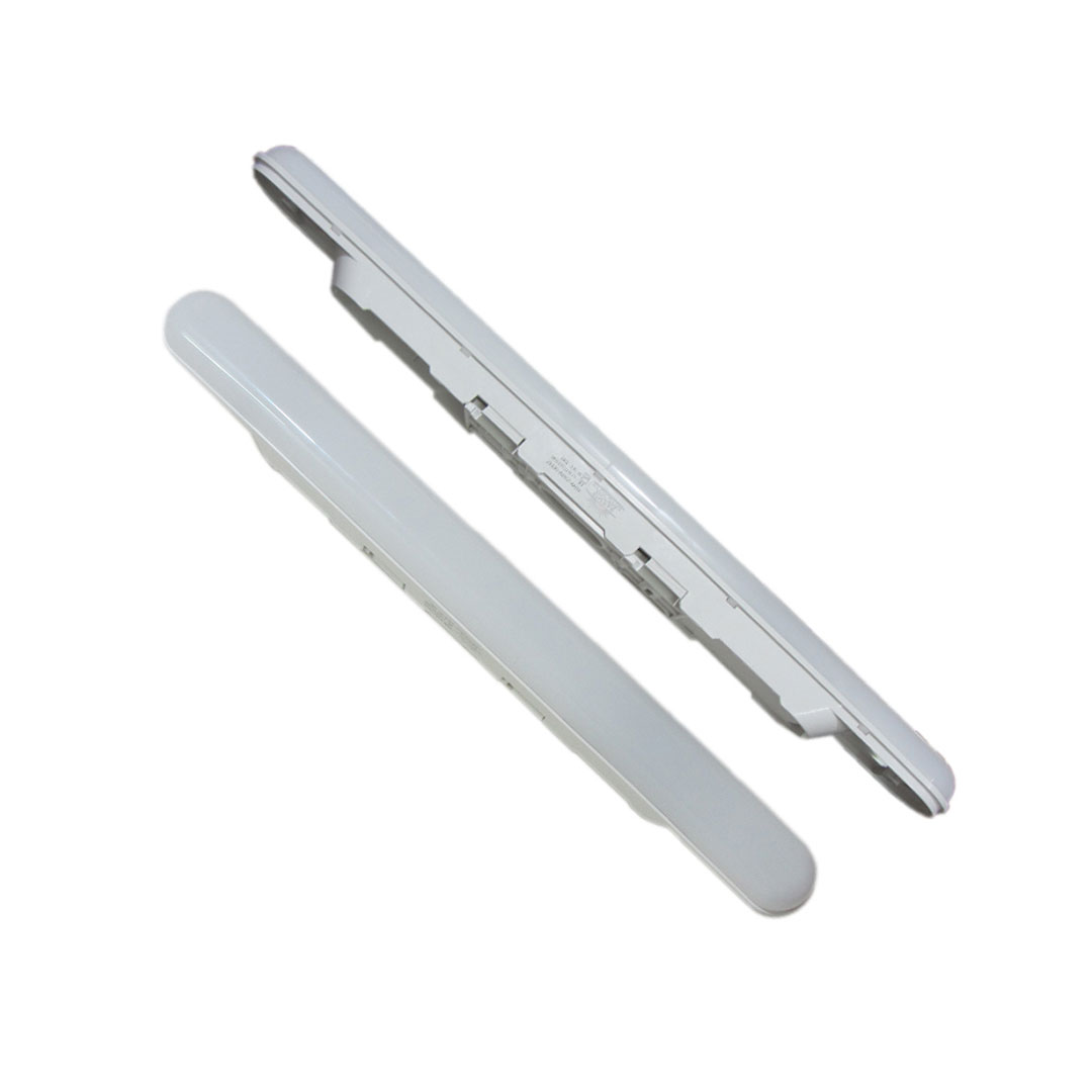 چراغ LED خطی 60 وات پارمیس مدل Led Line 60W - آقای برق